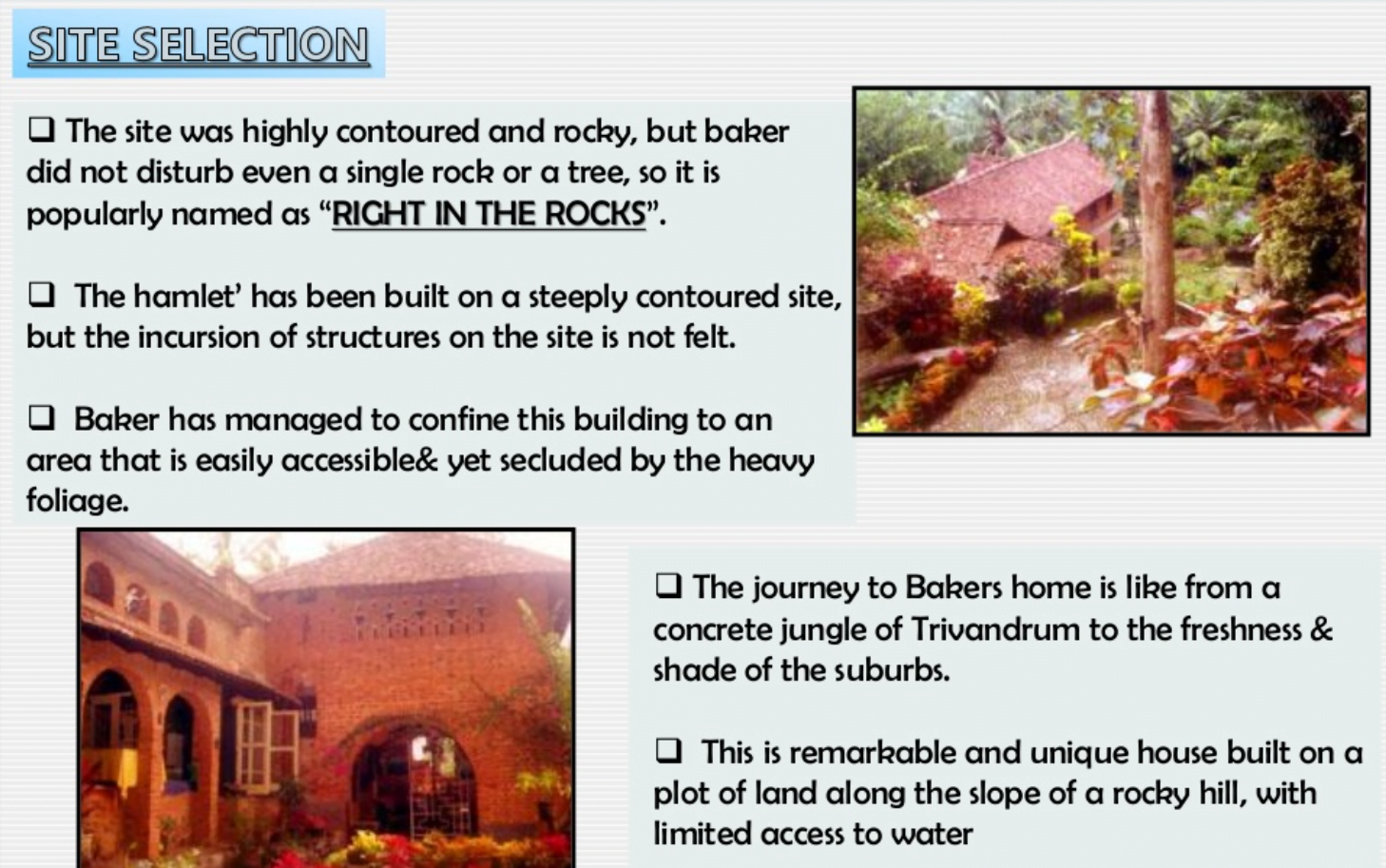 LAWRENCE WILFRED BAKER (a.k.a. LAURIE BAKER)