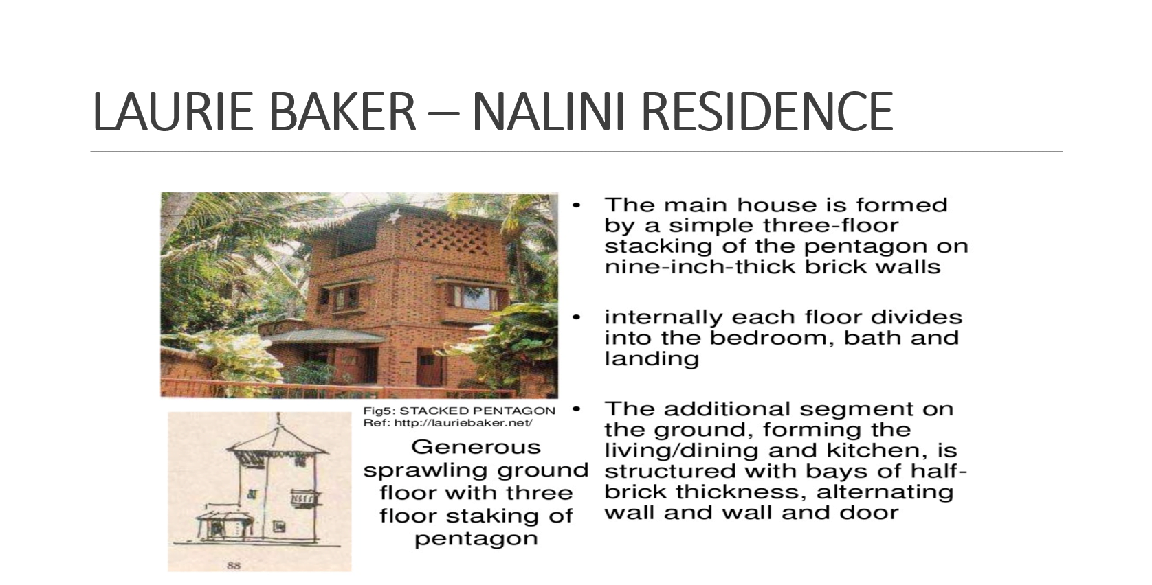 LAWRENCE WILFRED BAKER (a.k.a. LAURIE BAKER)