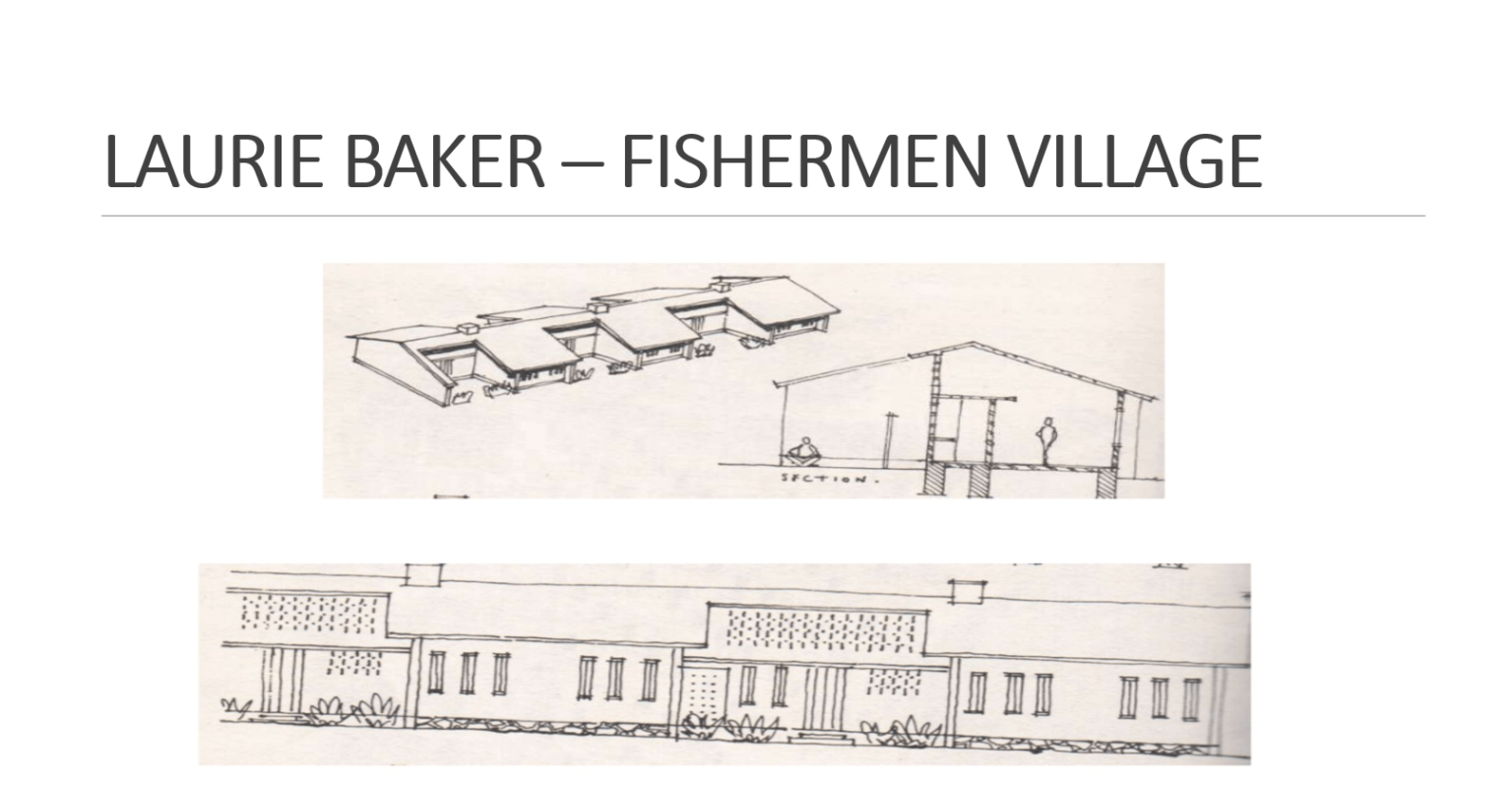 LAWRENCE WILFRED BAKER (a.k.a. LAURIE BAKER)