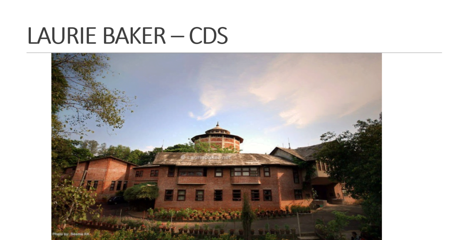 LAWRENCE WILFRED BAKER (a.k.a. LAURIE BAKER)