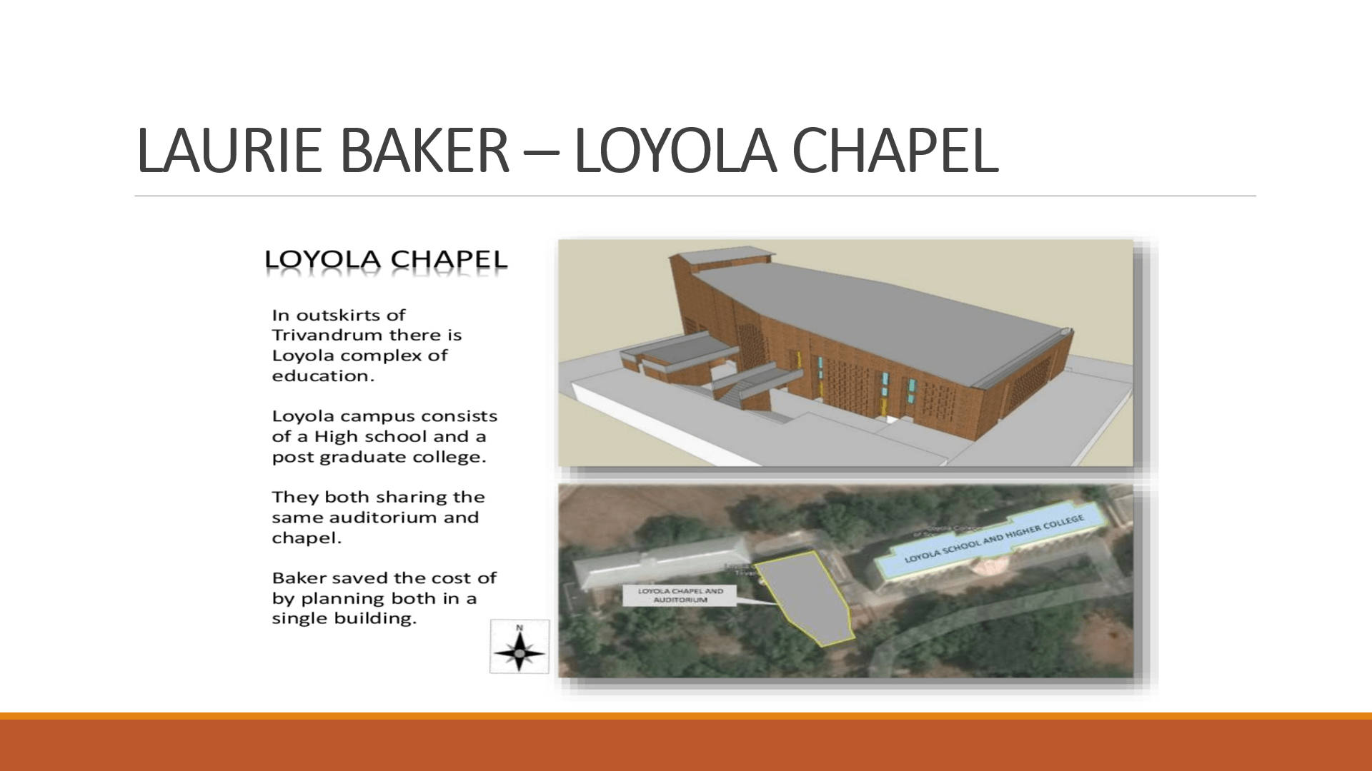 LAWRENCE WILFRED BAKER (a.k.a. LAURIE BAKER)