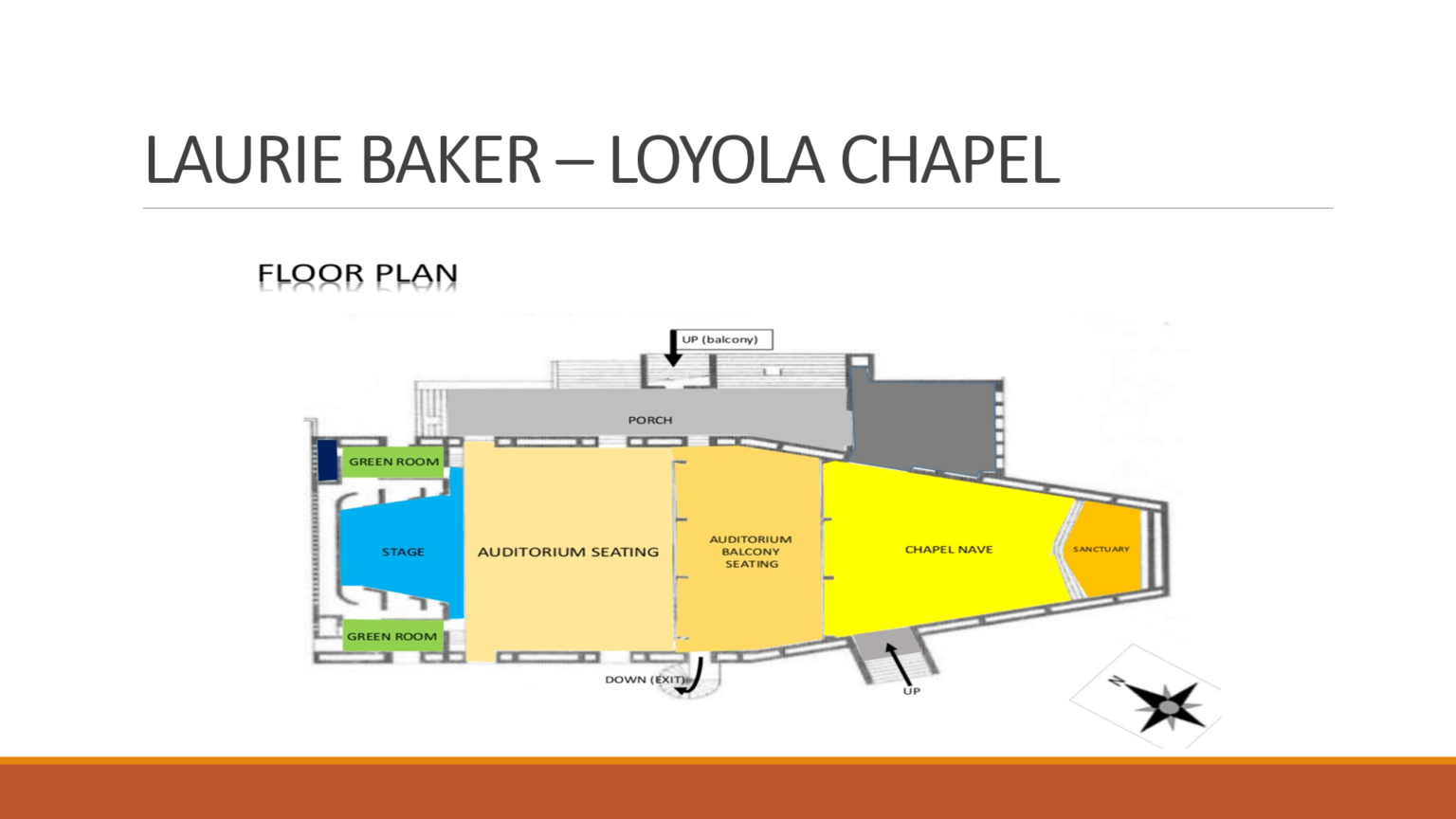 LAWRENCE WILFRED BAKER (a.k.a. LAURIE BAKER)