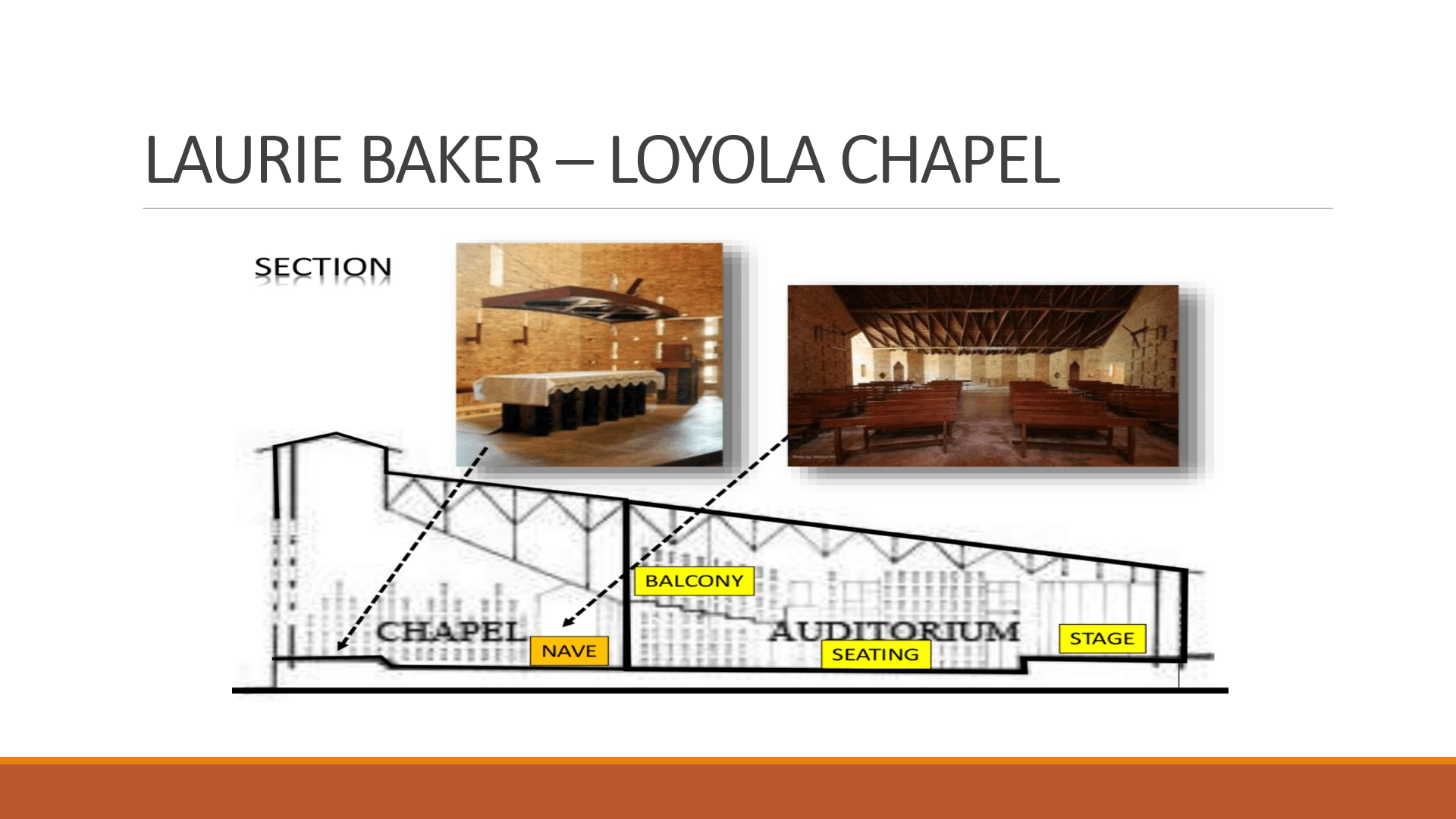 LAWRENCE WILFRED BAKER (a.k.a. LAURIE BAKER)