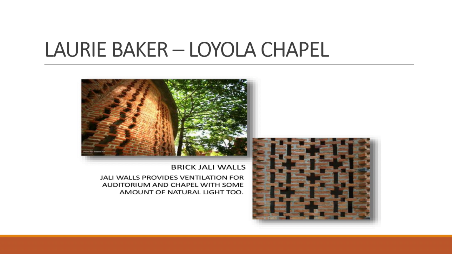 LAWRENCE WILFRED BAKER (a.k.a. LAURIE BAKER)