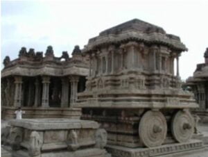 ARCHITECTURE OF UTTARAKHAND - Echoes of Edifice