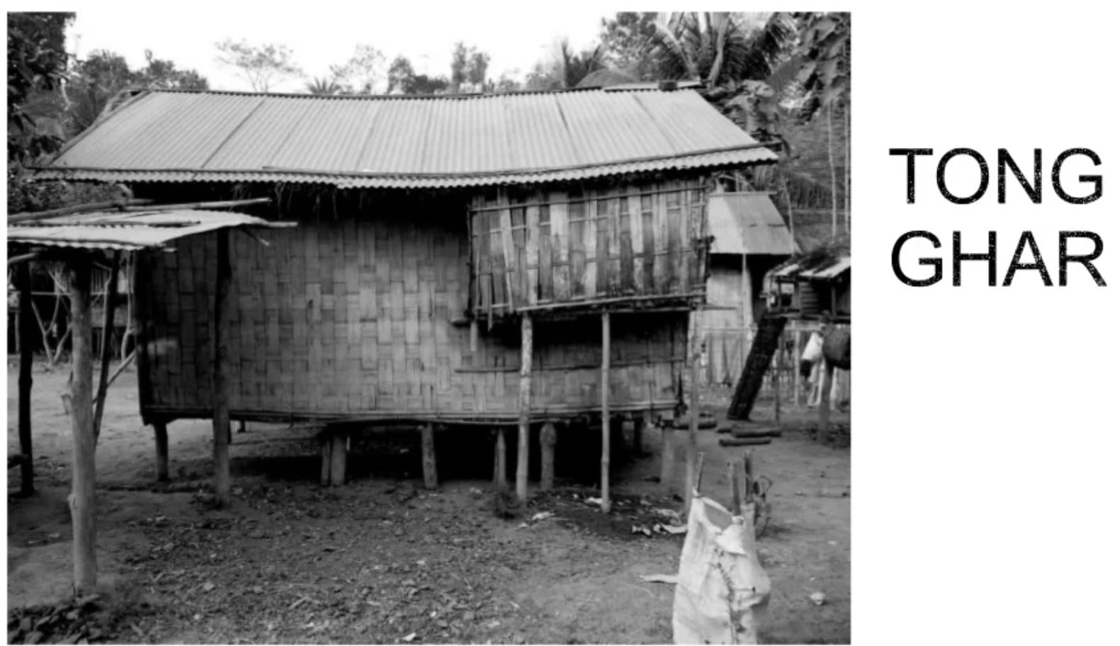 ARCHITECTURE OF TRIPURA - Echoes of Edifice